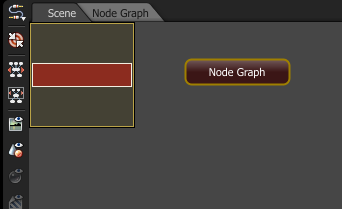 Packager – OTOY, Inc. SANDBOX