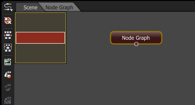 Packager – OTOY, Inc. SANDBOX